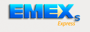 Emex - Грузоперевозки